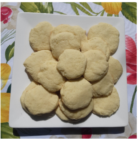 World Day of Prayer 2025 – Cook Islands – Recipe - Women’s Inter-Church ...